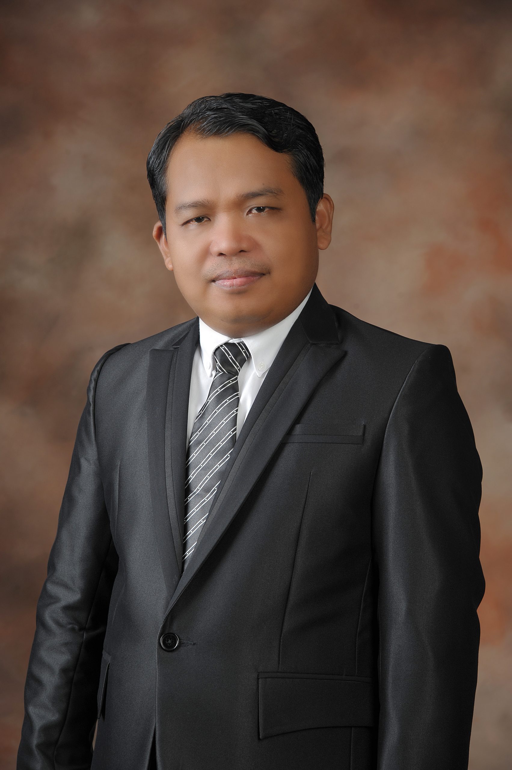 Founder – Genius Islamic School